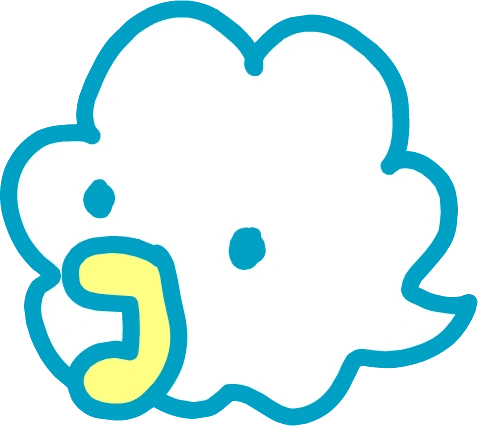 Mokutchi | Tamagotchi Wiki | Fandom