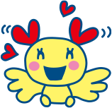 Pipotchi | Tamagotchi Wiki | Fandom