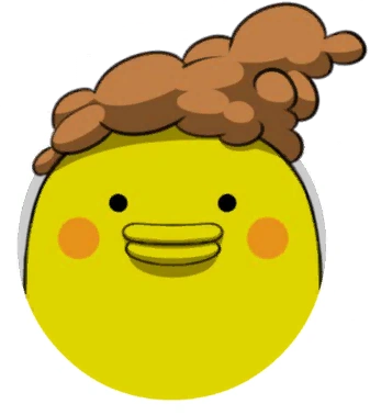 Applepatchi | Tamagotchi Wiki | Fandom