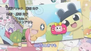 Pashalin/Anime Gallery | Tamagotchi Wiki | Fandom