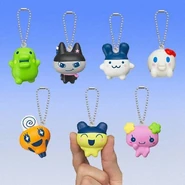 Young Dorotchi | Tamagotchi Wiki | Fandom