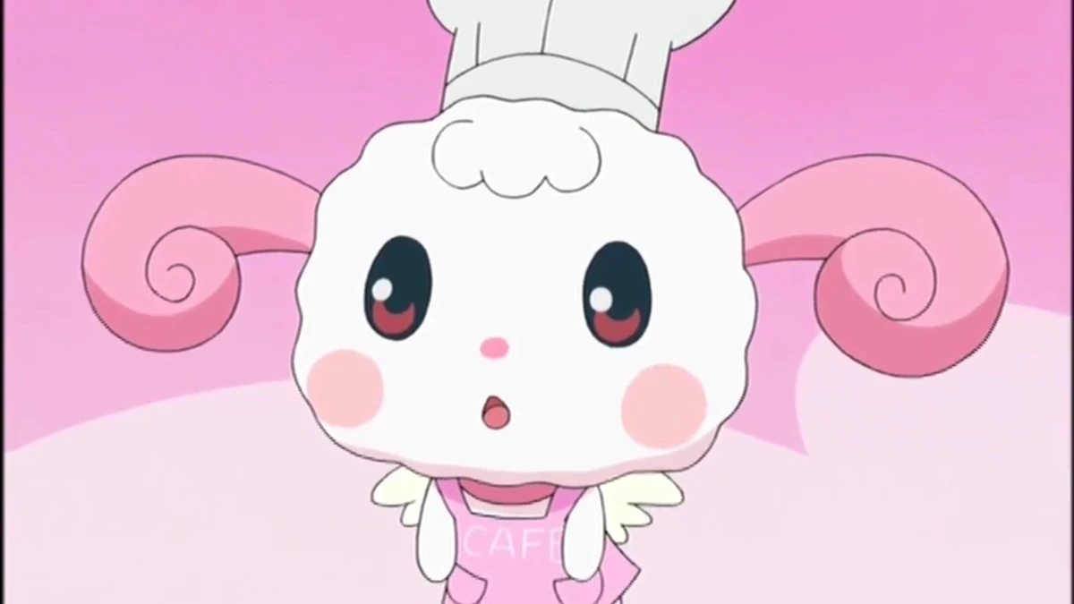 User blog:Sam5709/At The Summer Vacation! | Tamagotchi Wiki | Fandom