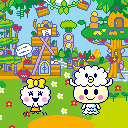 Tama Farm | Tamagotchi Wiki | Fandom