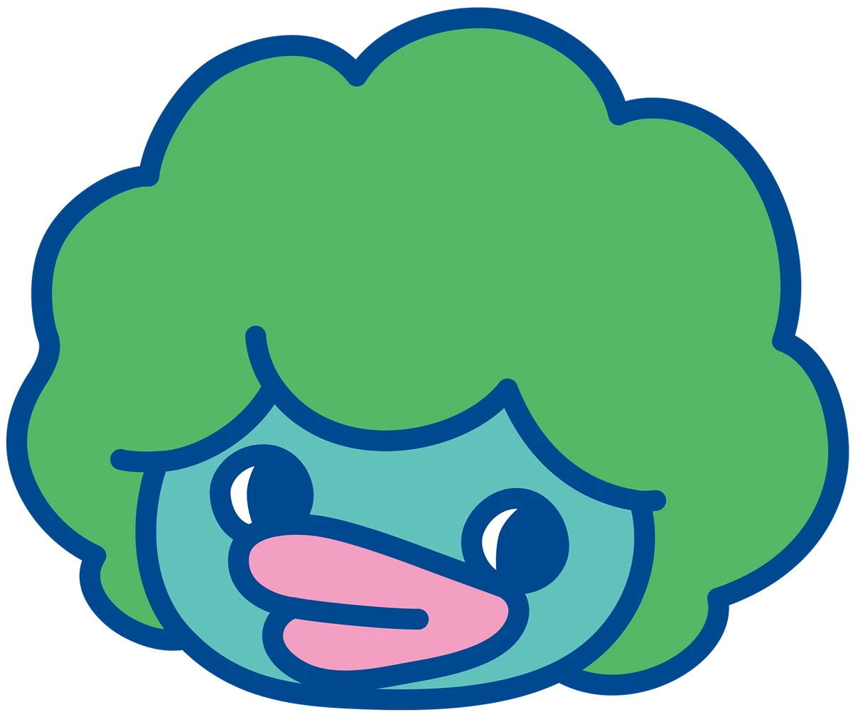 Shigemi-san | Tamagotchi Wiki | Fandom