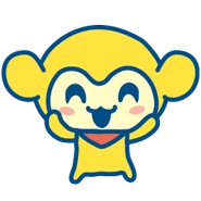 Kikitchi | Tamagotchi Wiki | Fandom