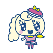 Coffretchi | Tamagotchi Wiki | Fandom