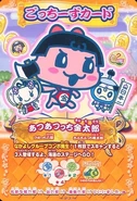 Himetchi | Tamagotchi Wiki | Fandom
