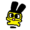 ChoMametchi | Tamagotchi Wiki | Fandom