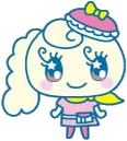 Coffretchi | Tamagotchi Wiki | Fandom