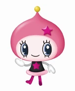 Everyday House Tamagotchi | Tamagotchi Wiki | Fandom