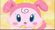 Momotchi | Tamagotchi Wiki | Fandom