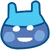 Tamagotchi Connection Version 3/Character list | Tamagotchi Wiki | Fandom