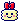 Choribotchi | Tamagotchi Wiki | Fandom