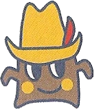 Kaubotchi | Tamagotchi Wiki | Fandom