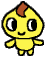 Kuribotchi (Teen) | Tamagotchi Wiki | Fandom