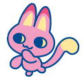 Meowtchi | Tamagotchi Wiki | Fandom
