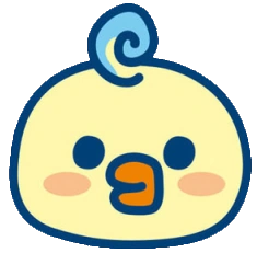 Puchiotchi | Tamagotchi Wiki | Fandom