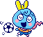 Orenetchi | Tamagotchi Wiki | Fandom