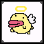 Tarakotchi Angel | Tamagotchi Wiki | Fandom