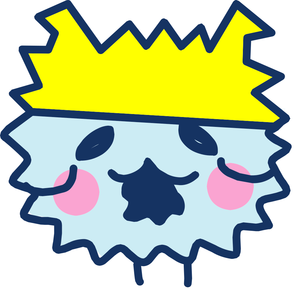 Togetchi | Tamagotchi Wiki | Fandom