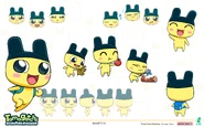 Tamagotchi Adventure Kingdom | Tamagotchi Wiki | Fandom
