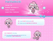 Furifuritchi | Tamagotchi Wiki | Fandom