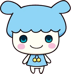 Pekopekotchi | Tamagotchi Wiki | Fandom