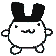Mimitchi | Tamagotchi Wiki | Fandom