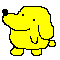 Pochitchi | Tamagotchi Wiki | Fandom