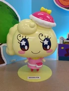 Coffretchi | Tamagotchi Wiki | Fandom