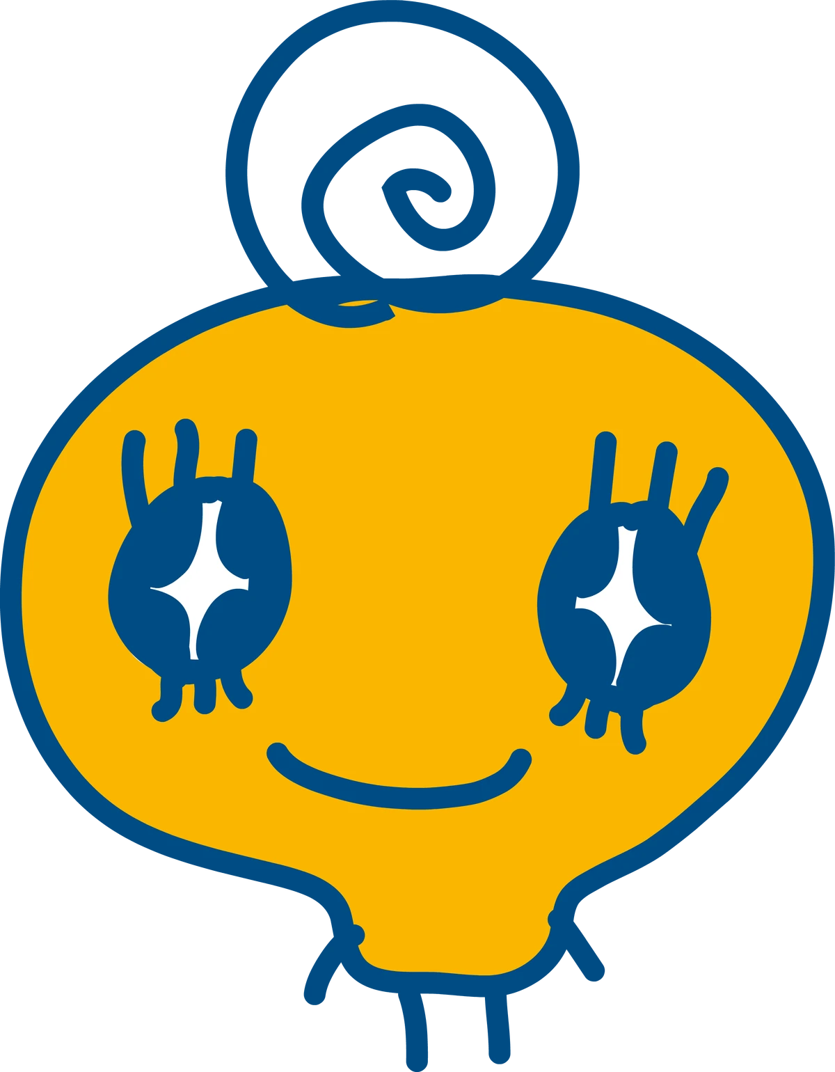 Memetchi | Tamagotchi Wiki | Fandom
