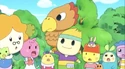 Tama Pet | Tamagotchi Wiki | Fandom