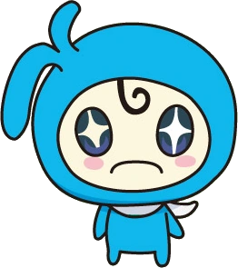 Sabusabutchi | Tamagotchi Wiki | Fandom