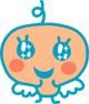 Memetchi | Tamagotchi Wiki | Fandom