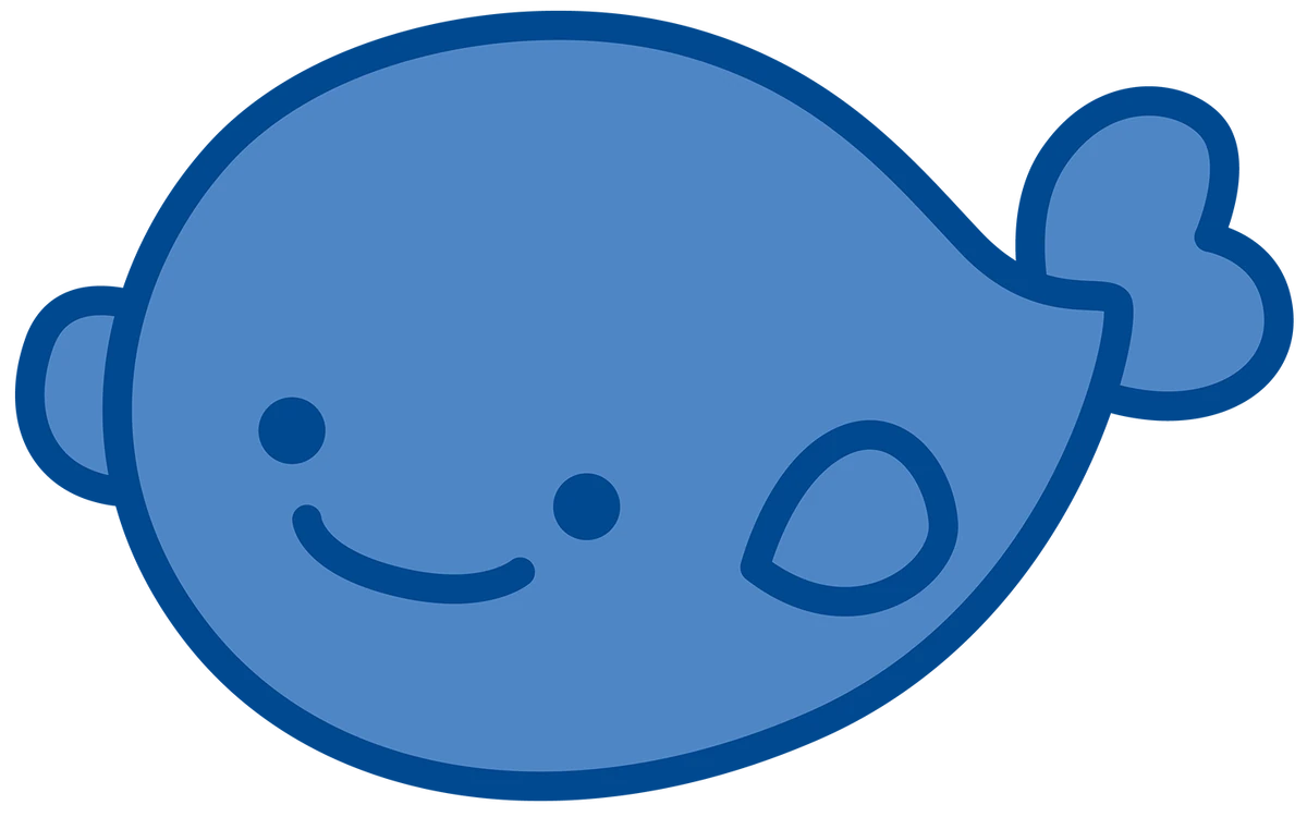 Paddle Young | Tamagotchi Wiki | Fandom