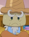 Rokurokurotchi | Tamagotchi Wiki | Fandom