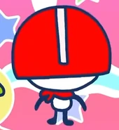 Masktchi | Tamagotchi Wiki | Fandom