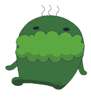 Morikamitchi | Tamagotchi Wiki | Fandom