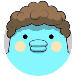 Picpatchi | Tamagotchi Wiki | Fandom