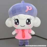 Pianitchi | Tamagotchi Wiki | Fandom