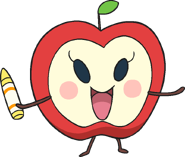 Ringotchi | Tamagotchi Wiki | Fandom