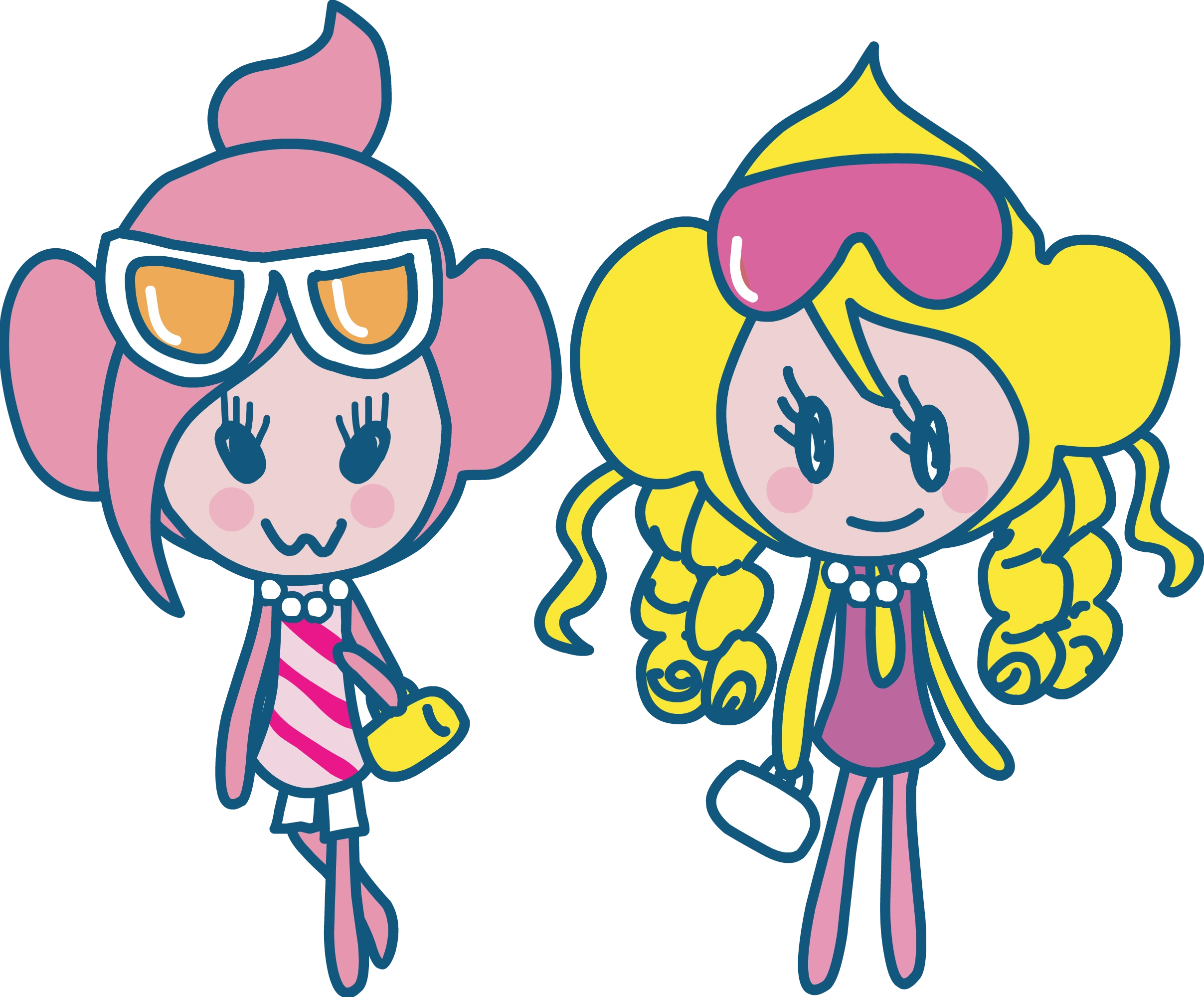 Discuss Everything About Tamagotchi Wiki | Fandom