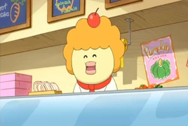 Patitchi (2010) | Tamagotchi Wiki | Fandom