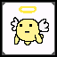 Tamatchi Angel | Tamagotchi Wiki | Fandom