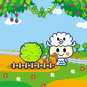 Tama Farm | Tamagotchi Wiki | Fandom
