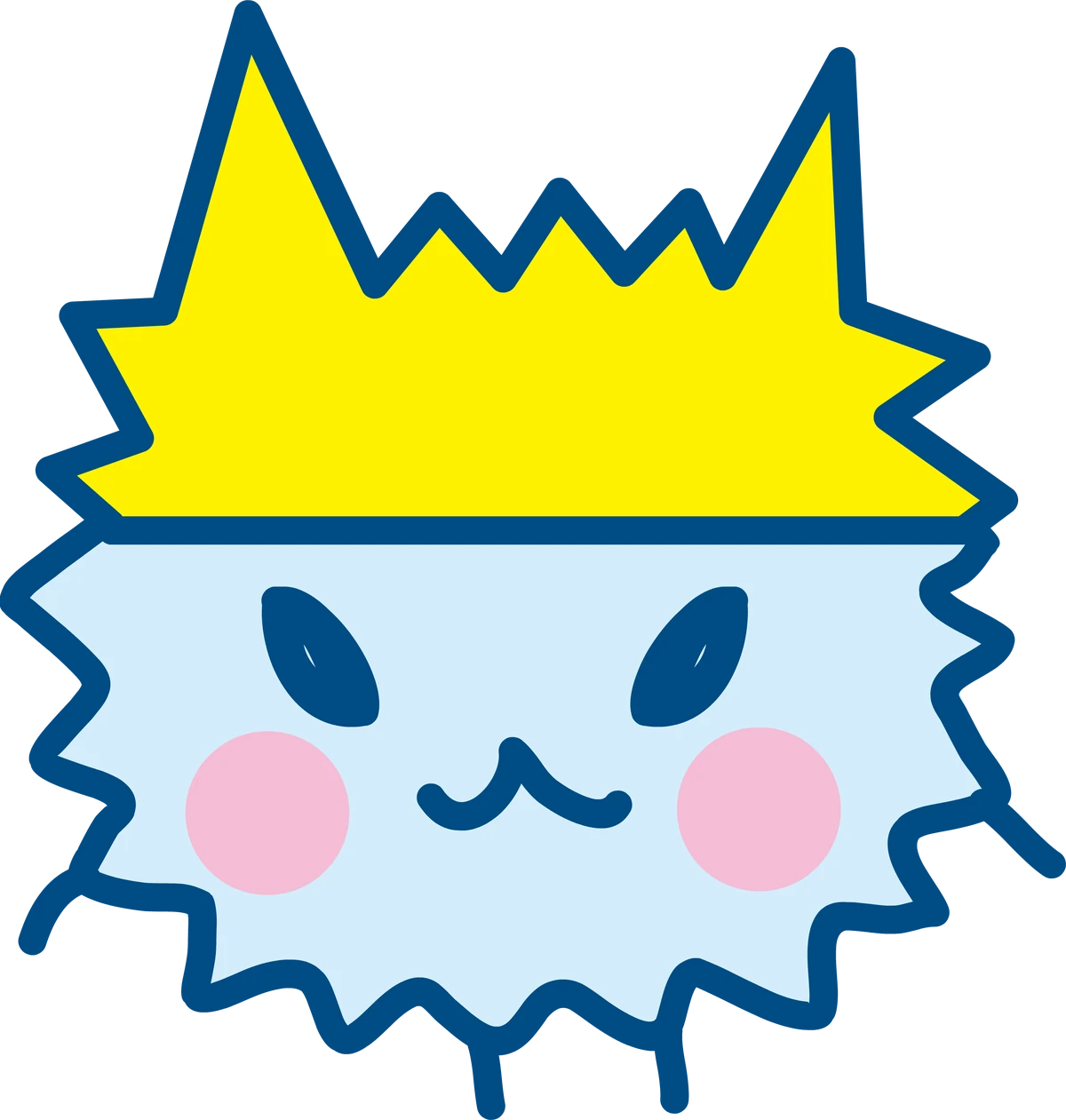 Togetchi | Tamagotchi Wiki | Fandom