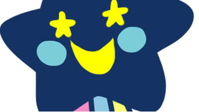 Discuss Everything About Tamagotchi Wiki | Fandom