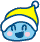 Tamagotchi iD L/Character list | Tamagotchi Wiki | Fandom