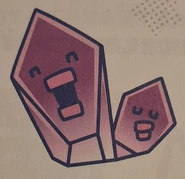 Oretatchi | Tamagotchi Wiki | Fandom