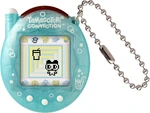 Tamagotchi Connection (2024)/Shell list | Tamagotchi Wiki | Fandom